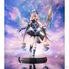 1/7 Scale Enna Alouette - VTuber Official Statue - ANYCOLOR