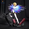 1/6 Scale Aigis - Persona 3 Resin Statue - Fz Studio