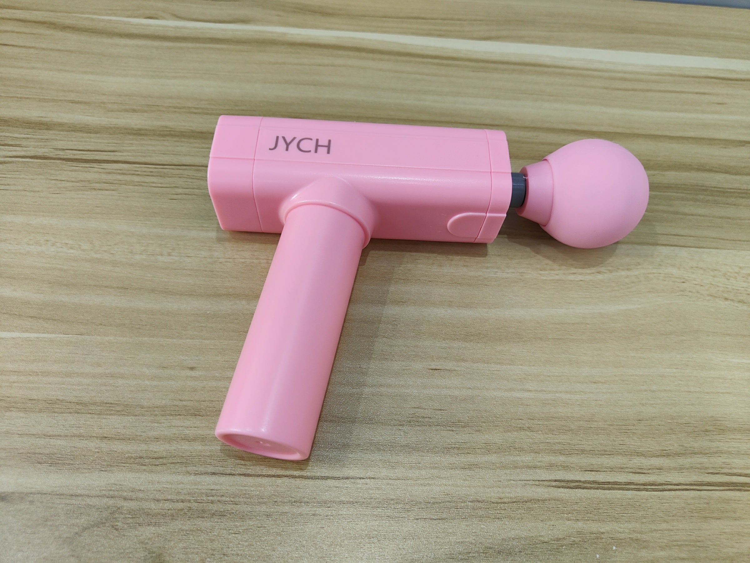 JYCH Massaging Apparatus for Personal Use, Massage Gun Percussive ...