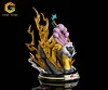 Raikou - Pokemon Statue - Grand Studio [In Stock]