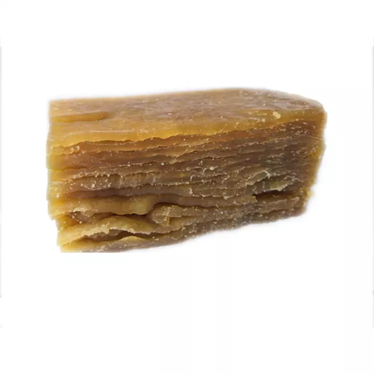 HNBR vs. NBR: A Comprehensive Comparison for Optimized Material Selection