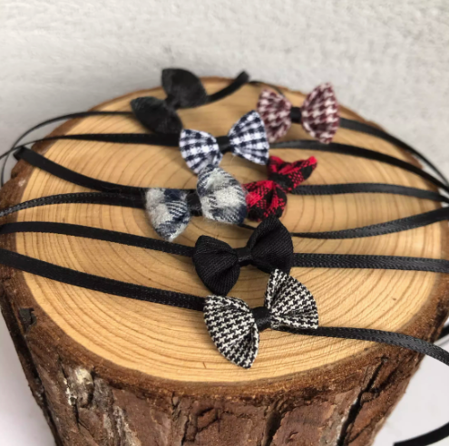 1/6 Scale BJD Doll Tie