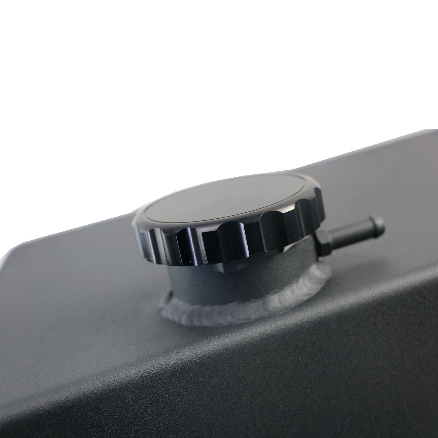 Coolant Recovery Tank for International 5500i 5900i 9400i 9900i ...