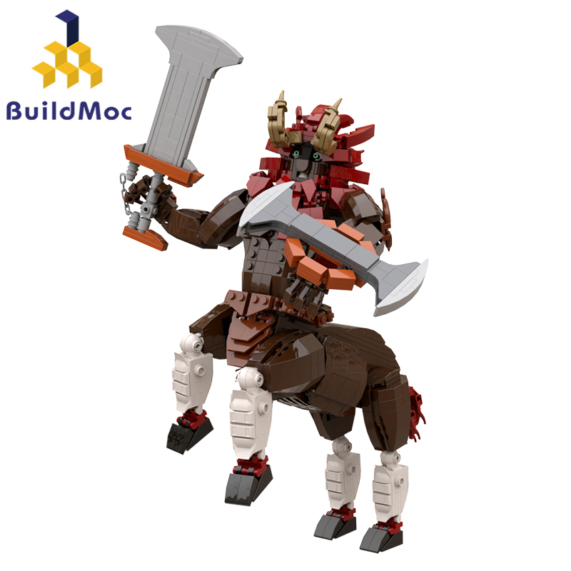 EKBrick