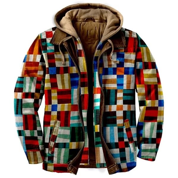The Best Outdoor Clothing the-best-outdoor-clothing