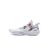 LI-NING WADE FISSION 9 "Tour"