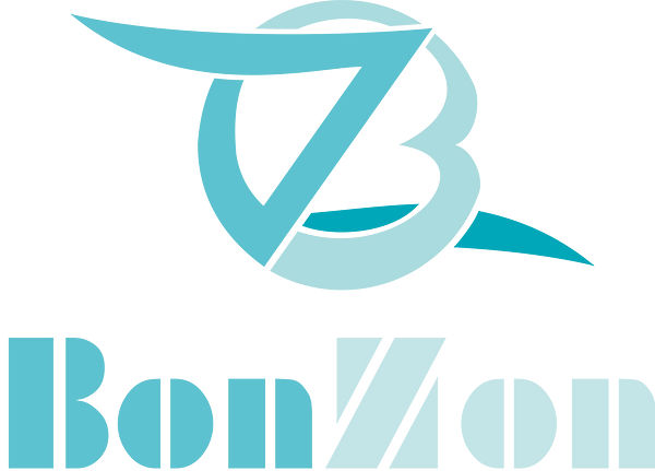 BonZon Glass Tools Shop