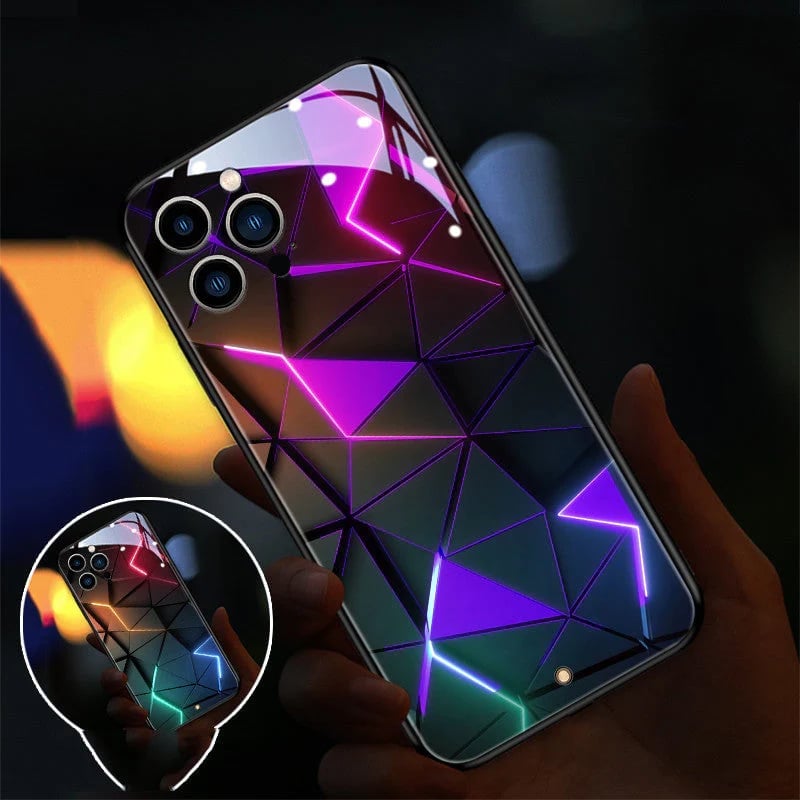 🔥Lightning Case