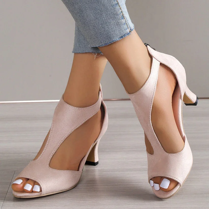 Women shoes