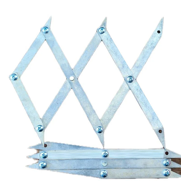 3-Point Center Finder