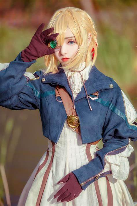 🎭 The Ultimate Guide to Choosing the Best Cosplay Costume!
