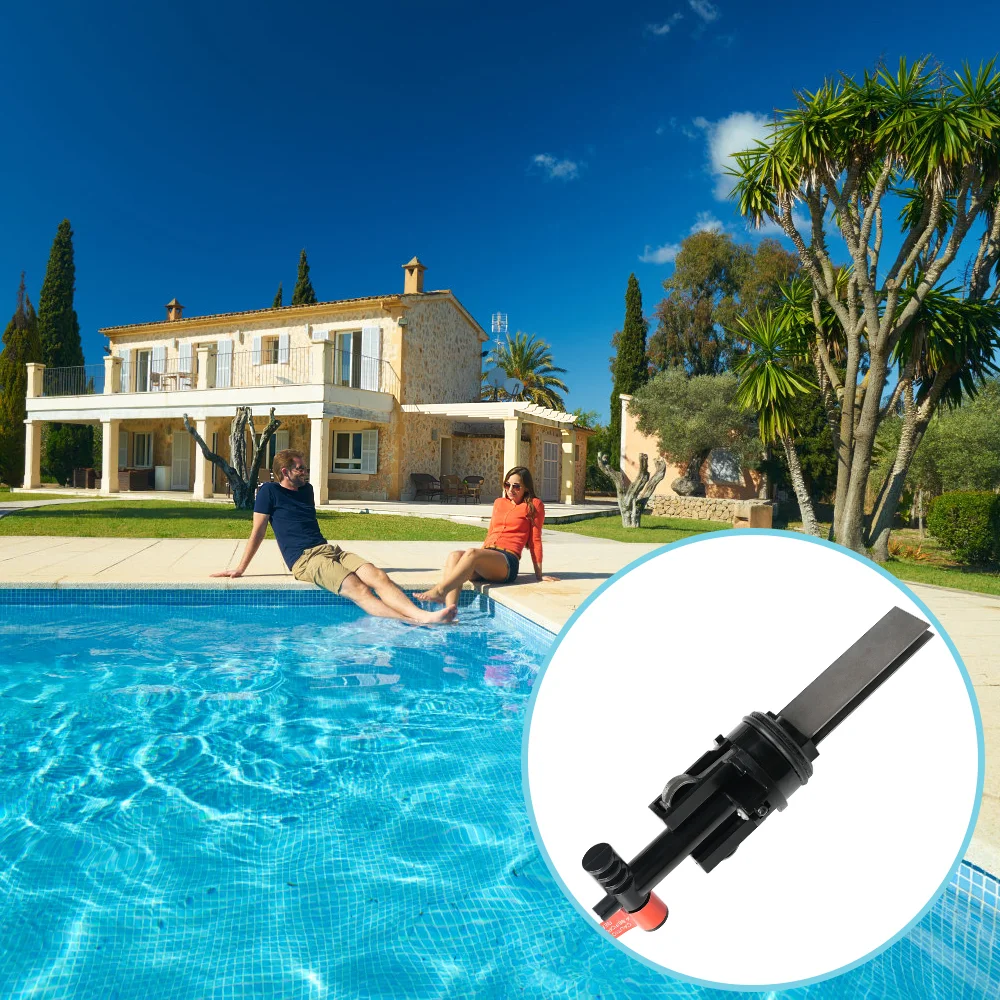 FreshWater Salt System Cartridge – Hot Spring, Limelight, Caldera ...