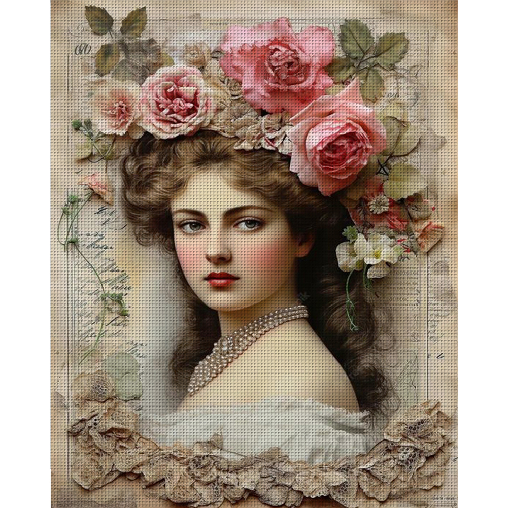 victorian