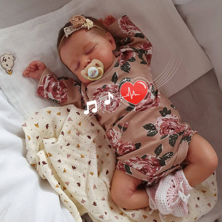 Rsgdolls® Official Website , Full Soft Silicone Vinyl Body Baby For ...