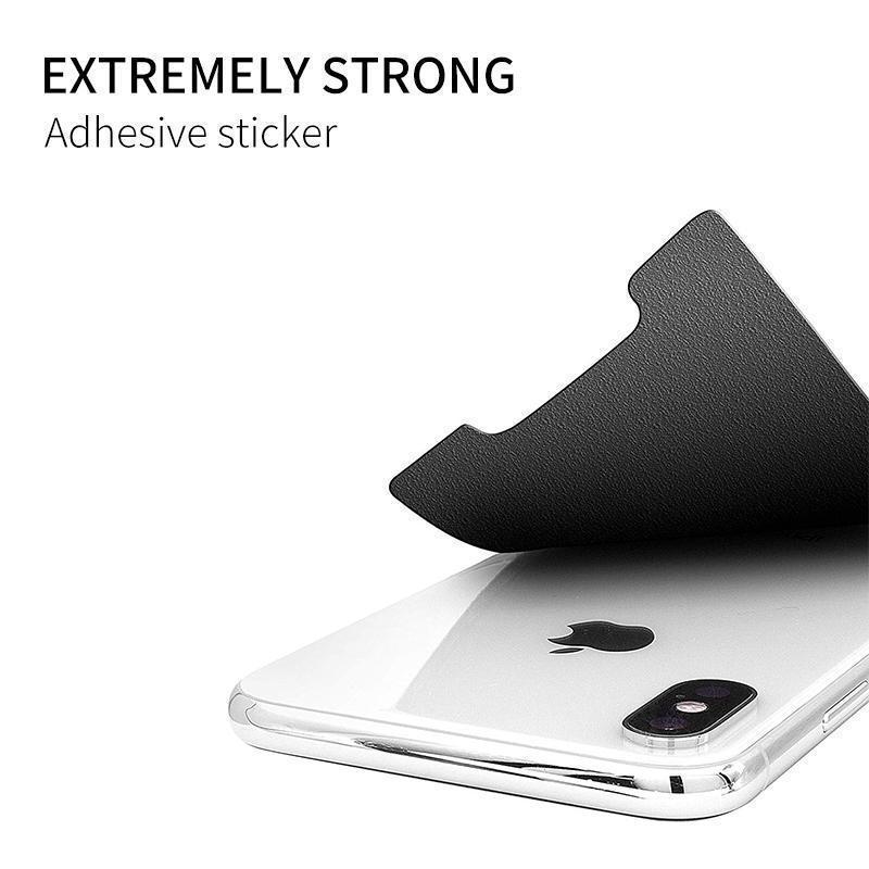 Credit Card Holder For Phone Back credit-card-holder-for-phone-back