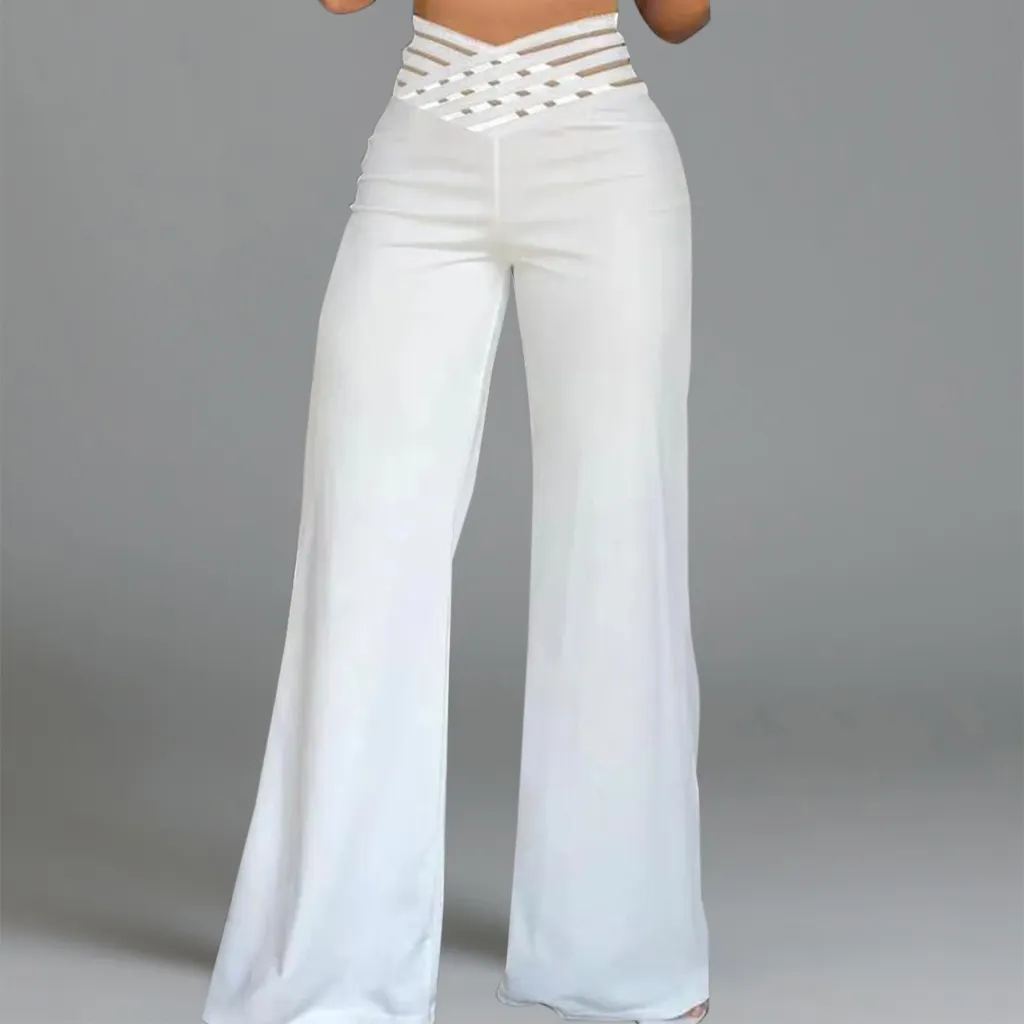 Ursime | Fashion Trends Clothing Online Sale