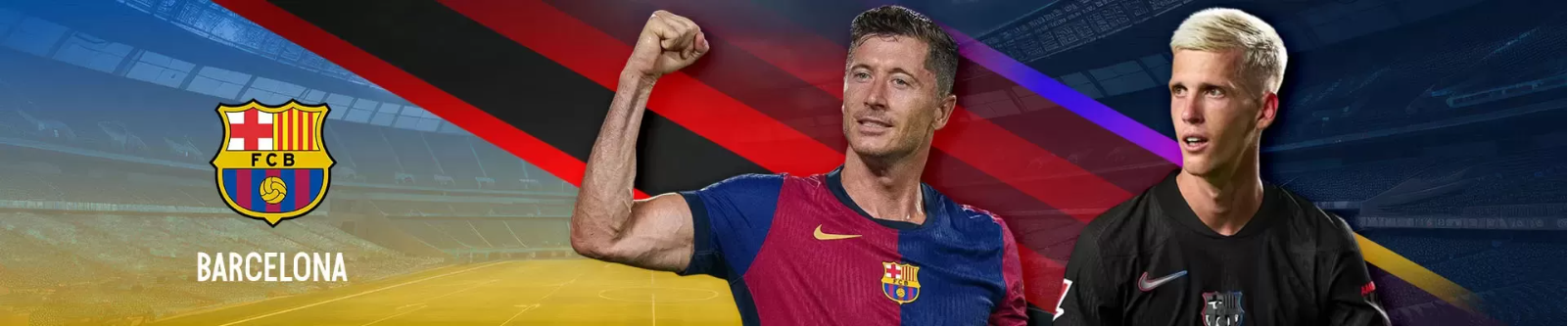 fanball Barcelona