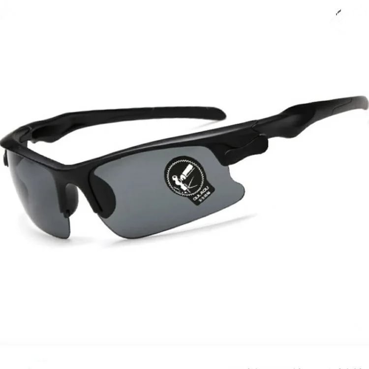Car Driving Glasses Sunglasses Safety Night Driving Glasses Goggles ...