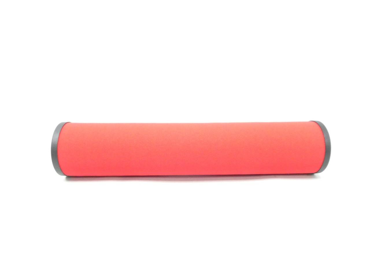 Strong competitor,XEBEC RE-16C7015 PNEUMATIC FILTER ELEMENT
