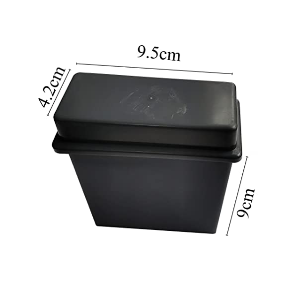 Muhwa Scientific - For experiment with best experience