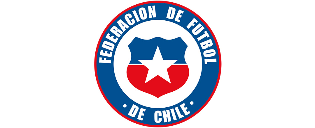Chile joyfball