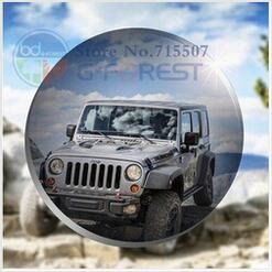 index 1.67 optical lenses single vision super hard tinted resin lenses ...
