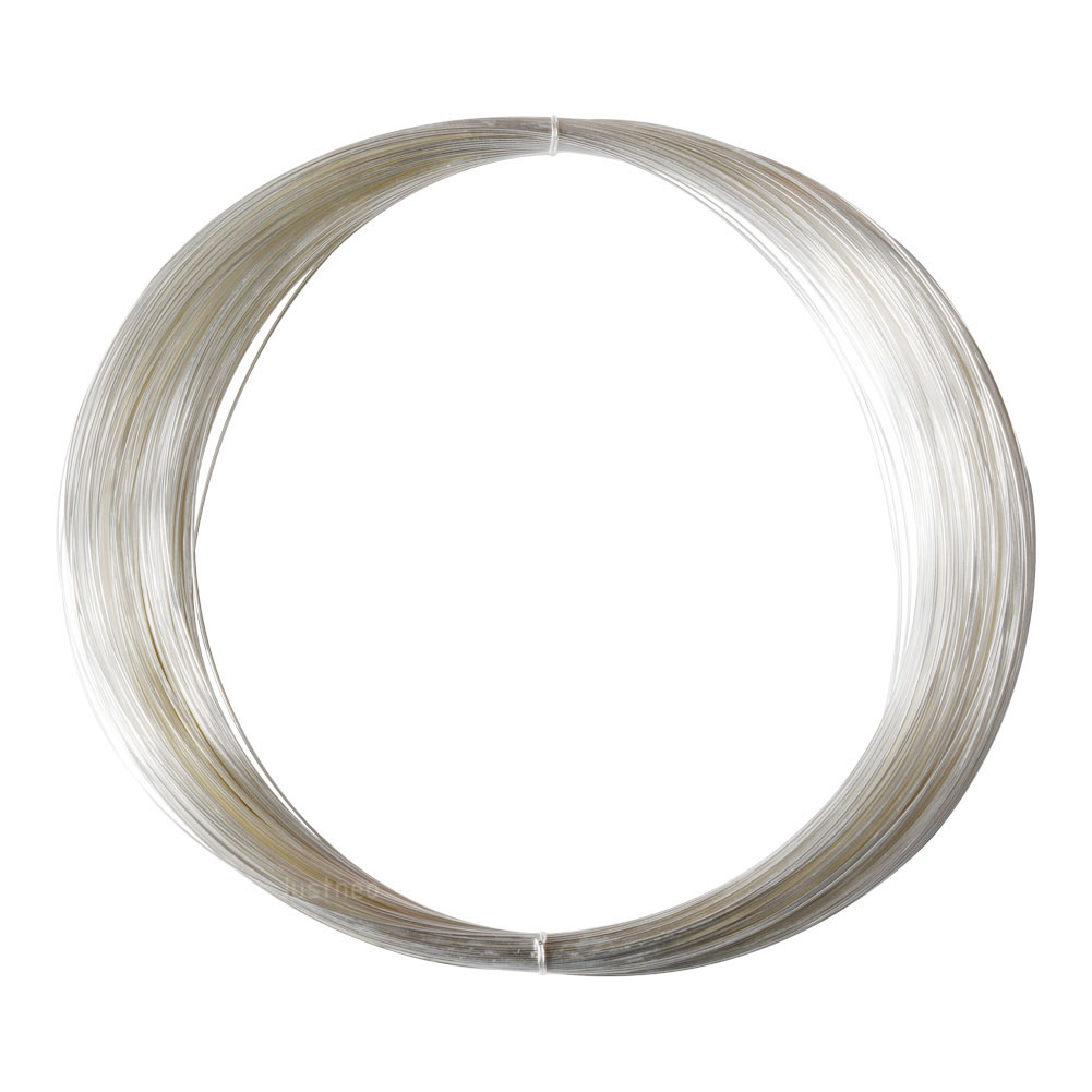 Silver Wire,0.3-2mm hard round solid 925 sterling silver wiring wire ...