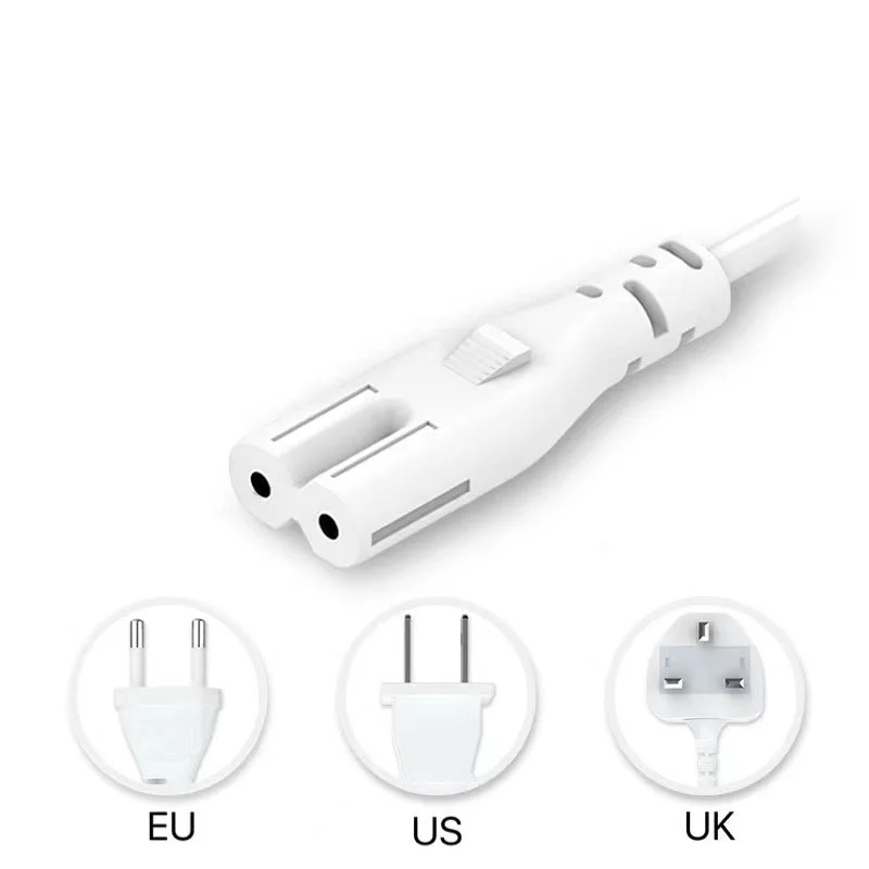 Multi-port Wireless Circular Charger