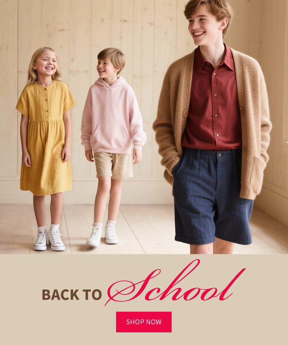 Specialist Offers Real Silk Shirts, Silk Pajamas And Silk Underwear