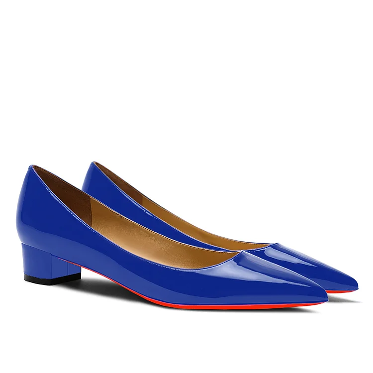 100mm Women Zipper Leather High Heel Red Bottom Boots