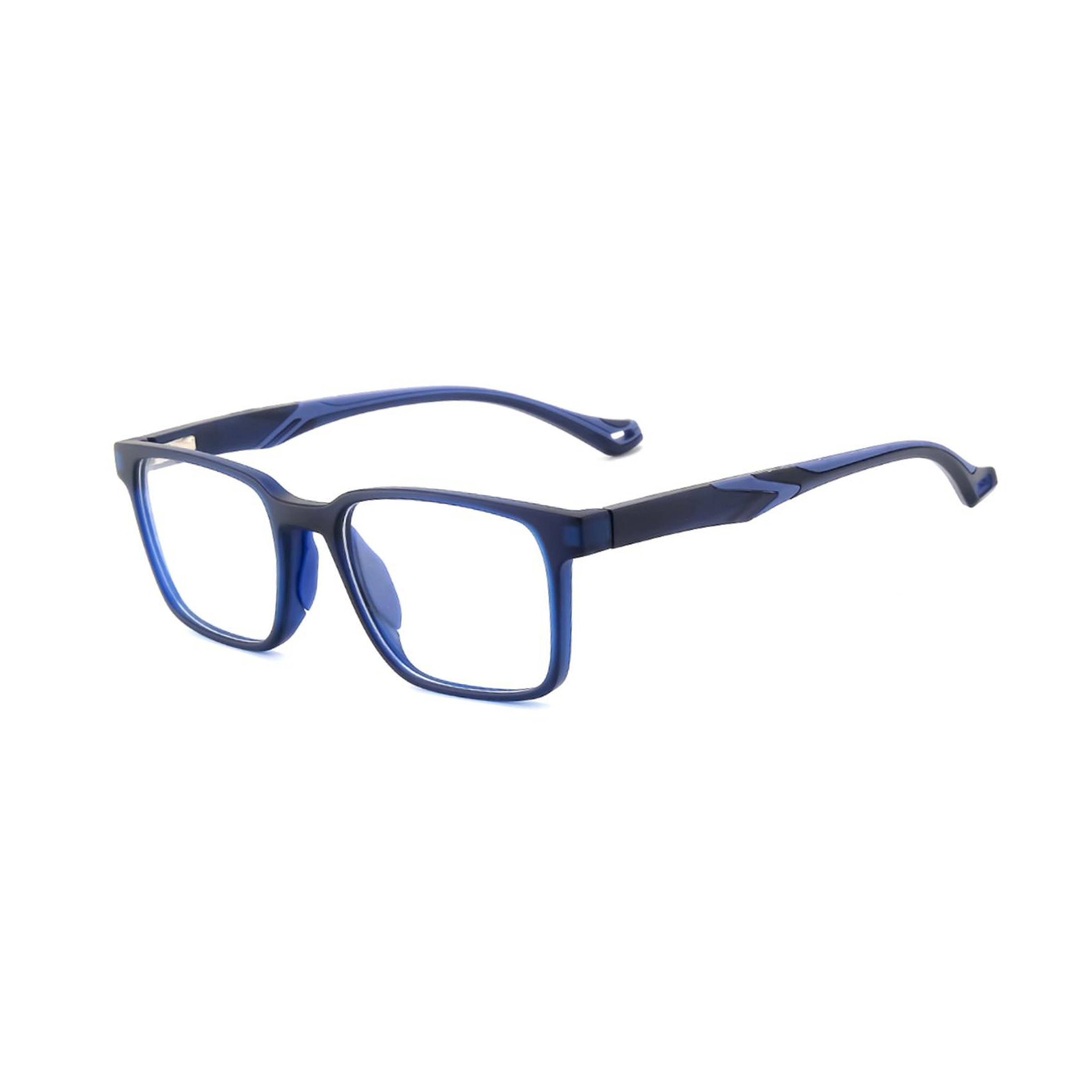 Bullmon TR90 Clip On | Wholesale Ultra-Light TR90 Glasses Clip On ...