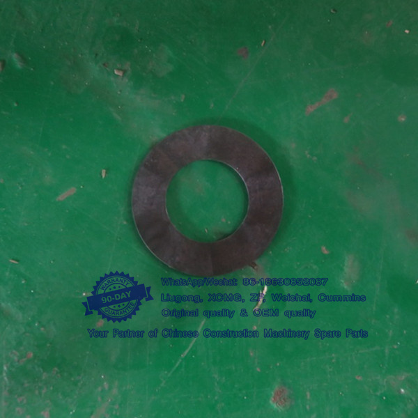 ZF 4WG200 4WG-200 Thrust washer 0730150773 , WG180 Thrust washer 0730 ...