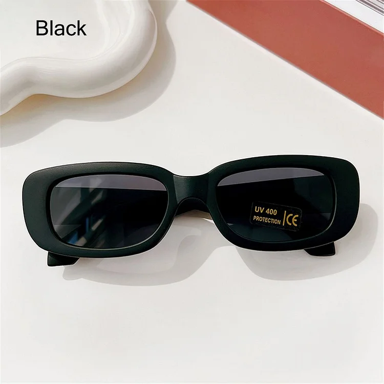 Kids Sunglasses Boy Girls Small Square Frame Sun Glasses Children Baby ...
