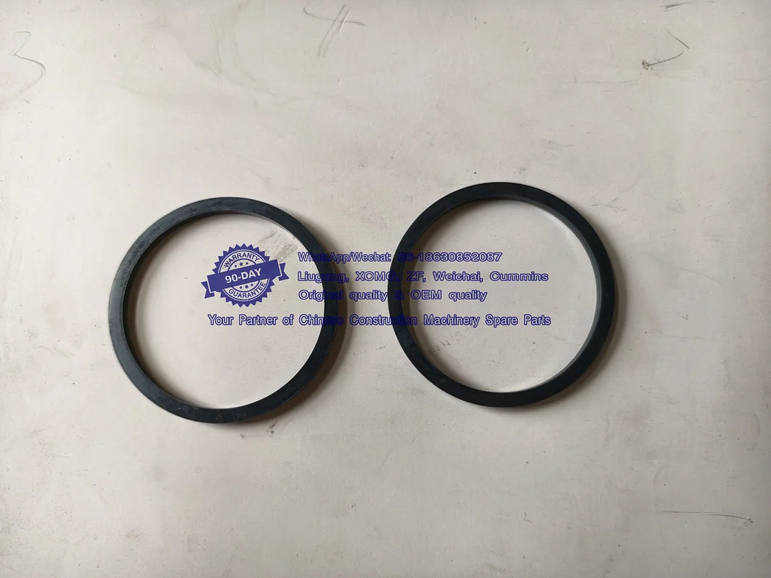 Rectangle Seal Ring JC-A-S.M.-04