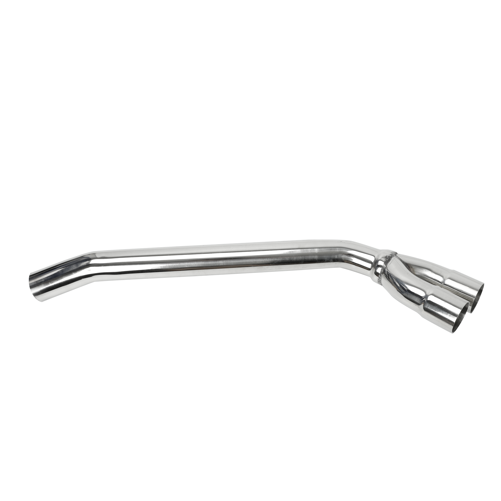 For 77-83 Datsun 280Z/280ZX 2.8L Non-Turbo Stainless Exhaust Header ...