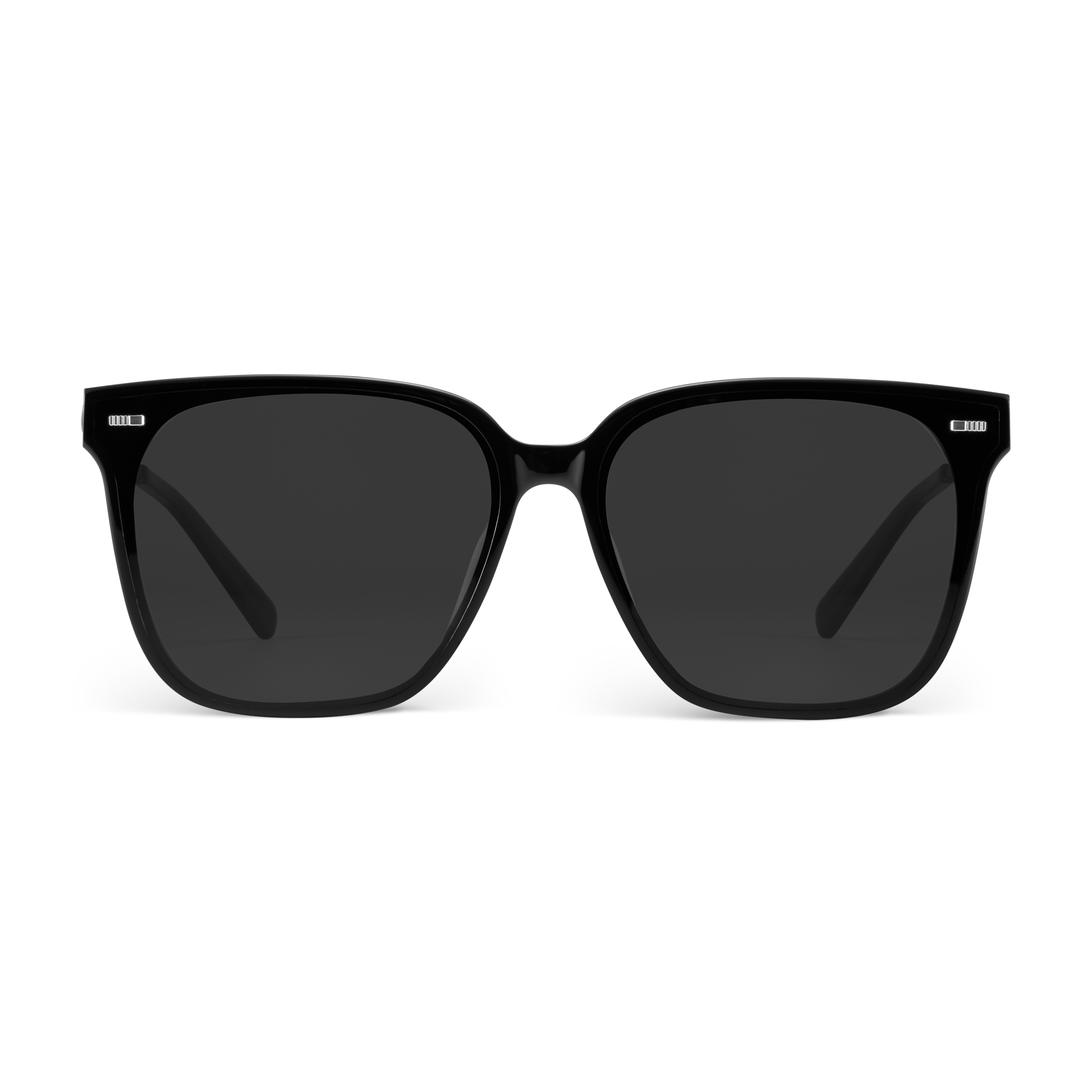Prescription Sunglasses Canada | Mujosh Sunglasses Collection