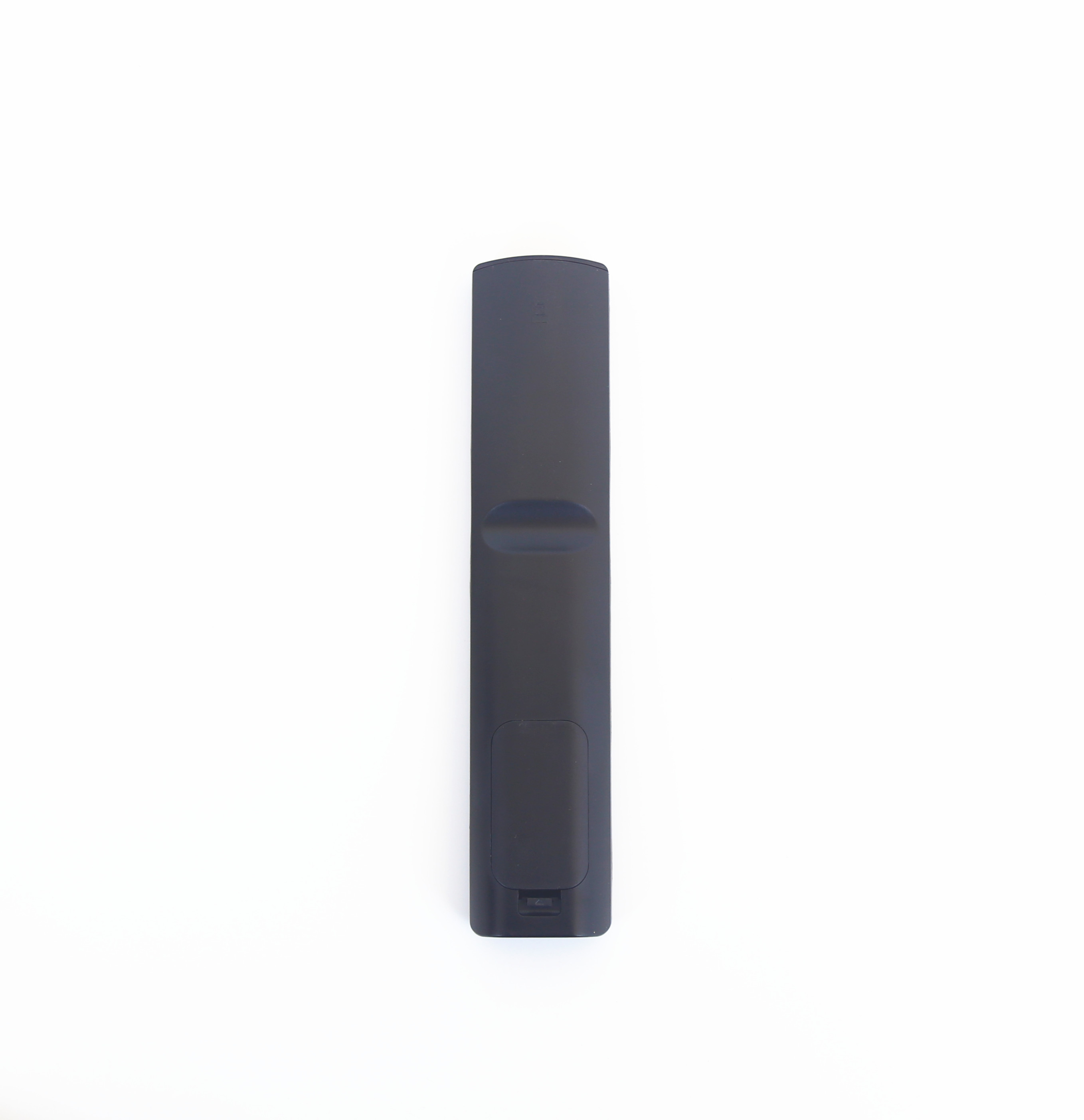 LG Universal Remote Control for Most LG Tv - Works for All LG Led/lcd ...