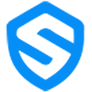 Superbox S5 Max Setup Manual