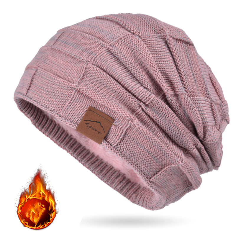 Cyberpunk Futuristic Mechanical Style Women's Championship Team Logo ...