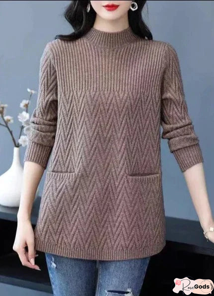 Modern and Versatile general garment