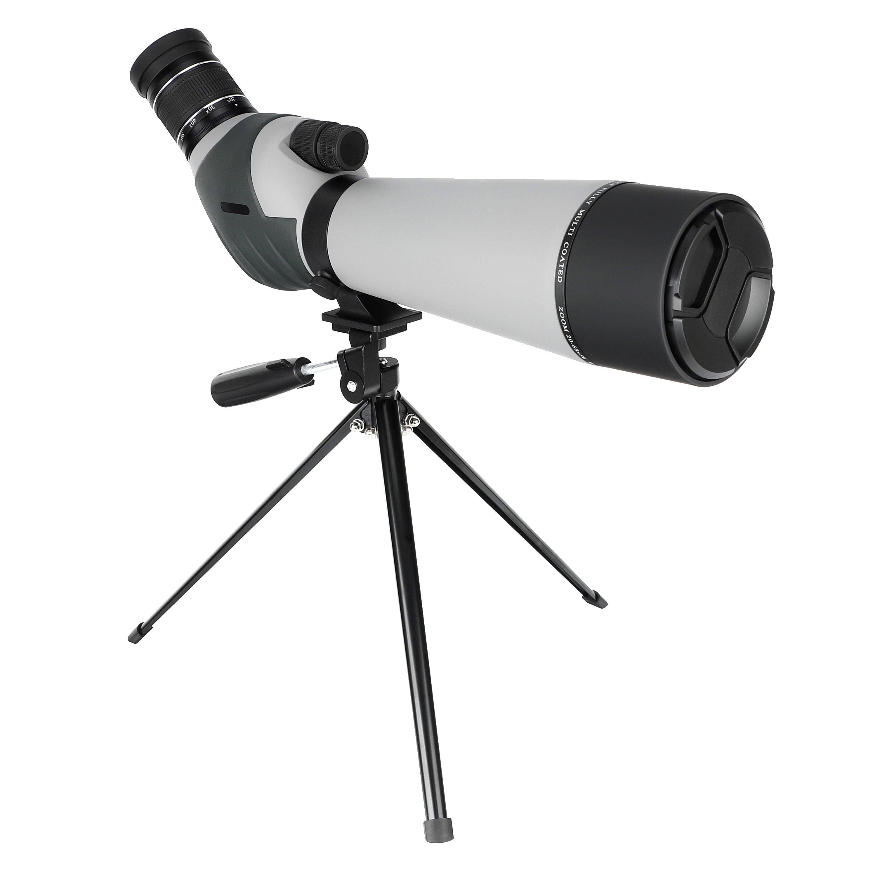 SPOTTING SCOPES