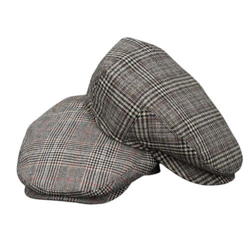 The Peaky Irish Beret (NEW for 2023)