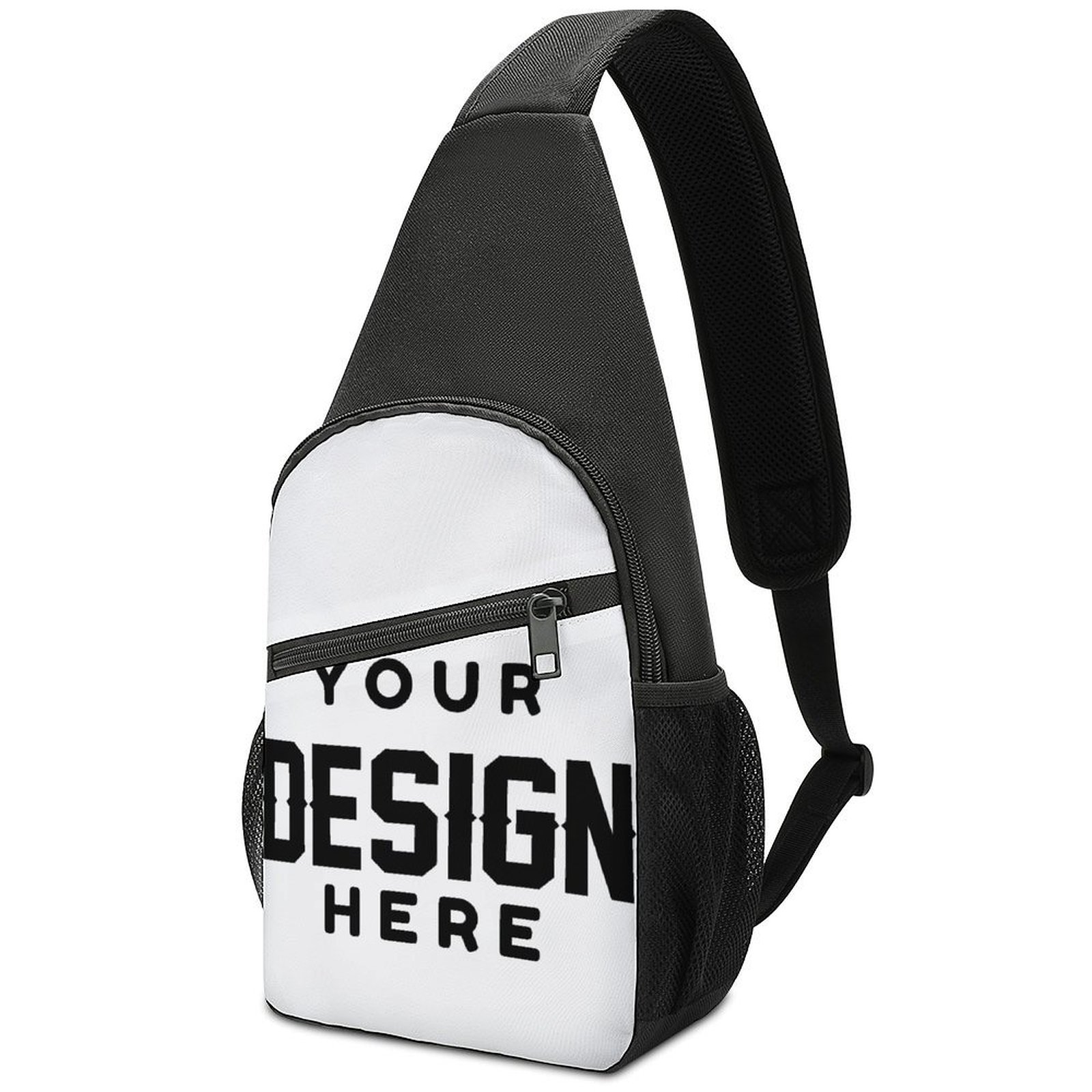 Personalized Design Crossbody Bags