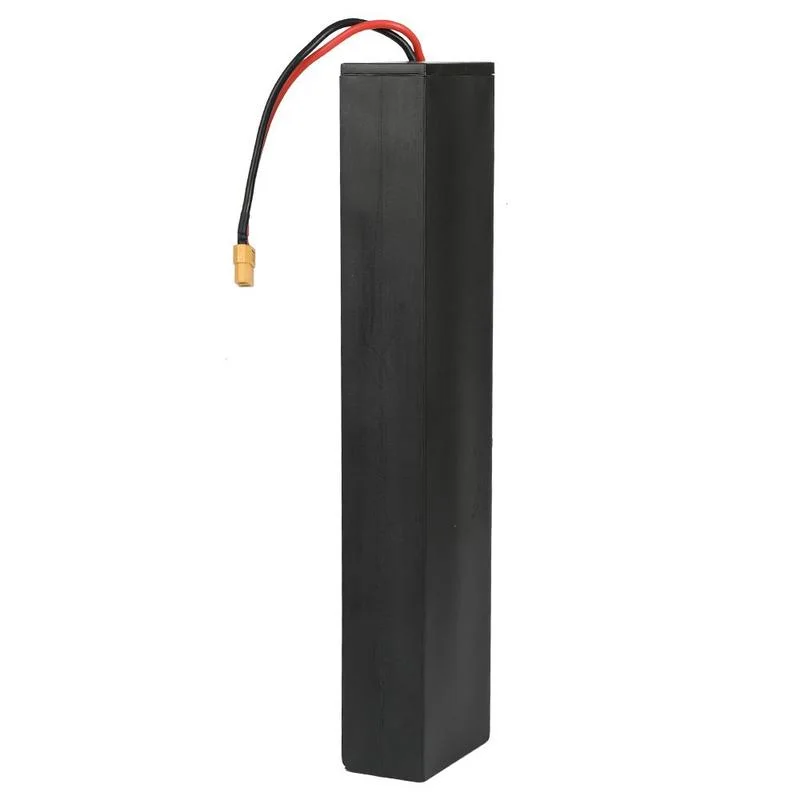 Batterie M4 & M4 Pro Kugoo