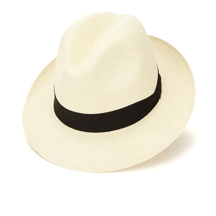 Classic Panama