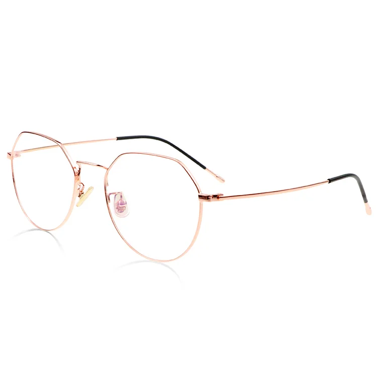 Intelligent Progressive Multifocal Lenses Reading Glasses Ladies ,Blue ...