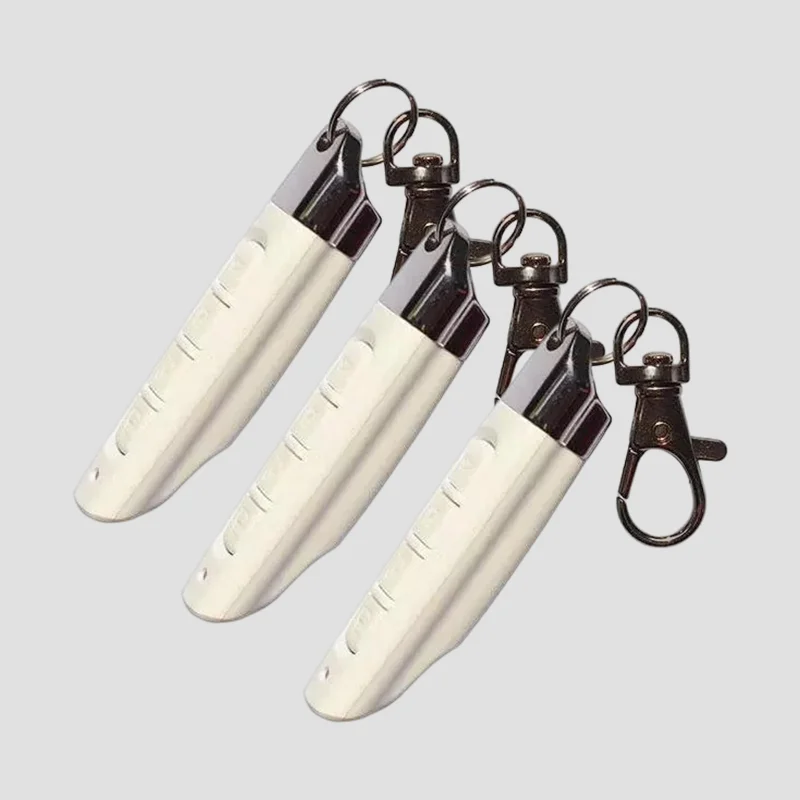 4-in-1 Remote Control Duplicator