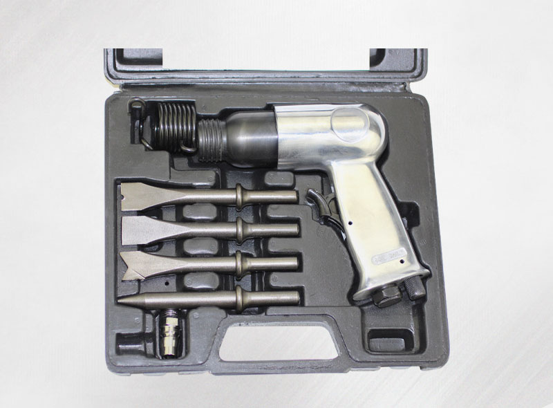 Wind shovel pneumatic shovel air hammer wind hammer tool brake disc ...