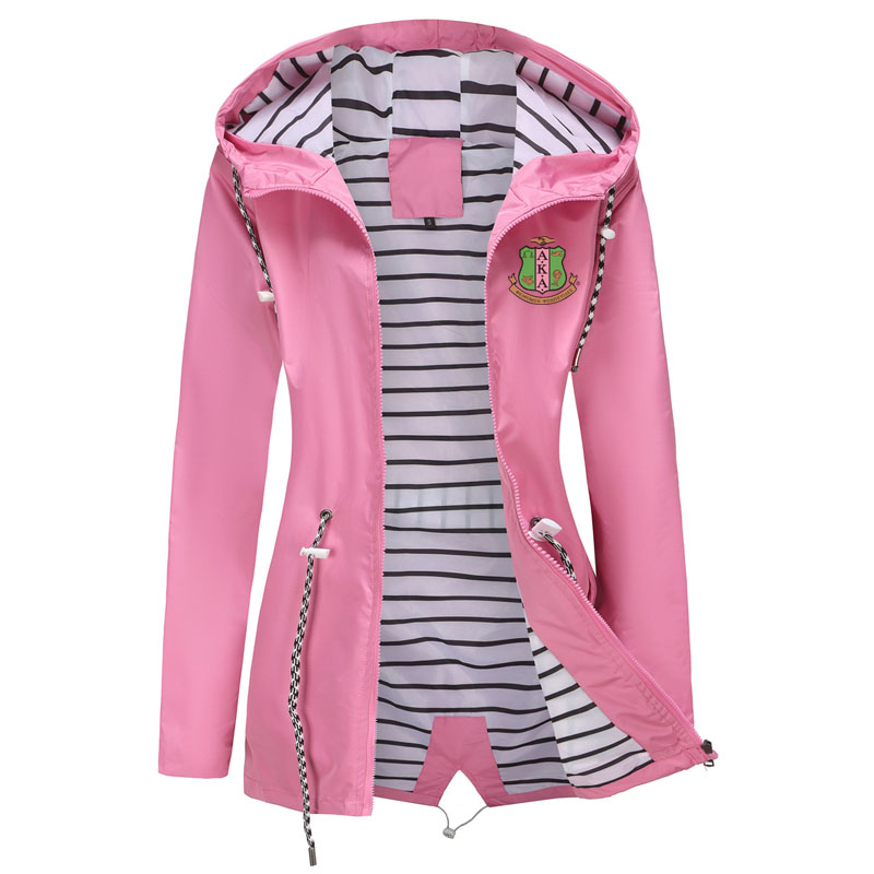 GreekFinesse - Exclusive Greek Apparel Style