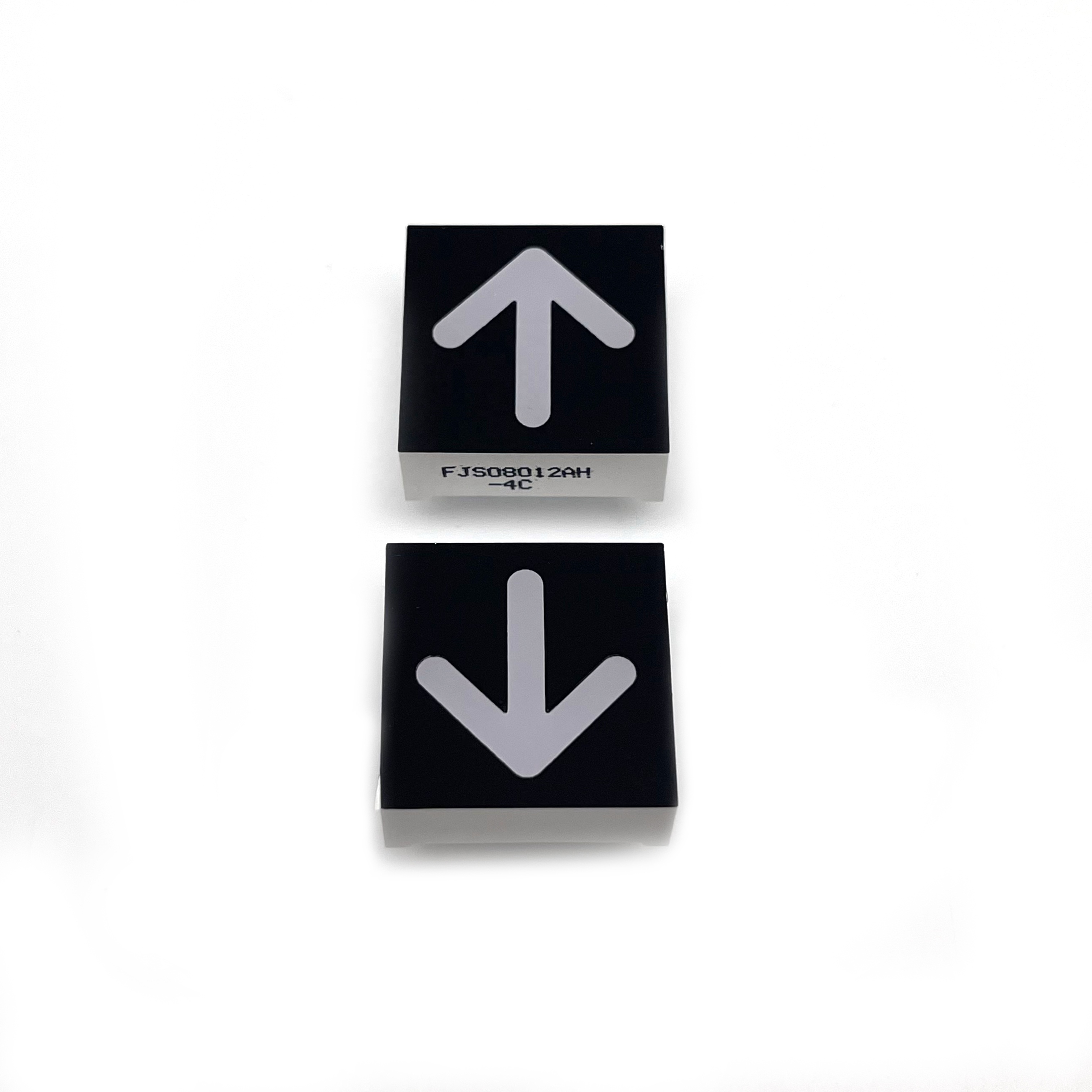 Direction indicator led displays screens electrical display LED module ...